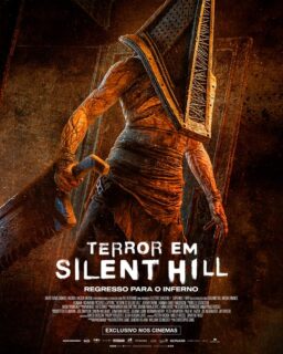 ‘Heated Rivalry’ chega à HBO Max Brasil em fevereiro - Pipocando Notícias